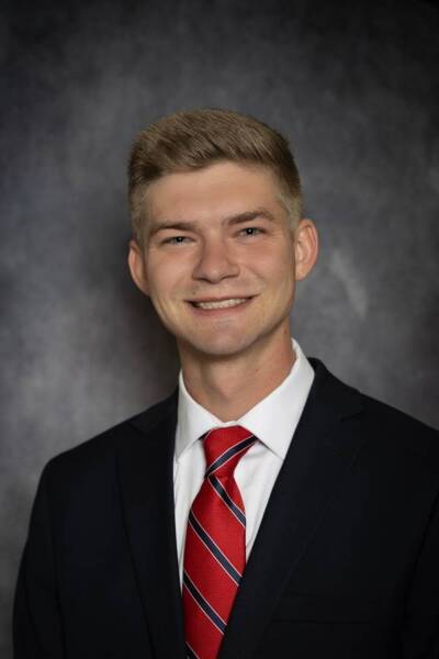 Josh Tuttle - Rockford - Dickerson & Nieman Realtors